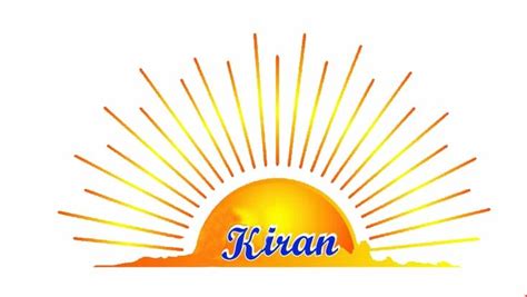 Best Online Learning Courses Kiran Education And Computer Academy