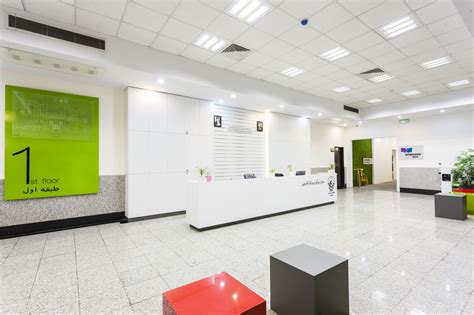 معرفی کامل دانشگاه امیرکبیر به ‌عنوان مادرِ دانشگاه‌های صنعتی کشور