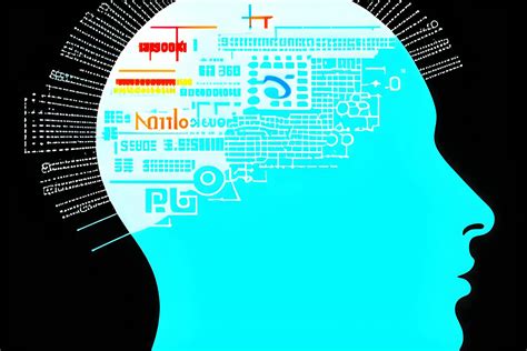 7 Nlp Project Ideas To Enhance Your Nlp Skills Hackernoon