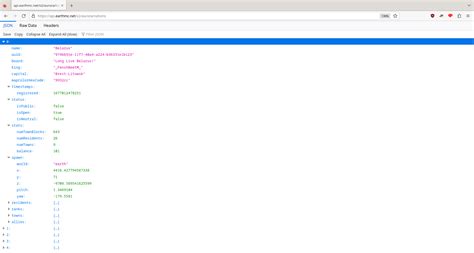 [bug] gateway timeout when requesting bulk endpoints · issue 1709