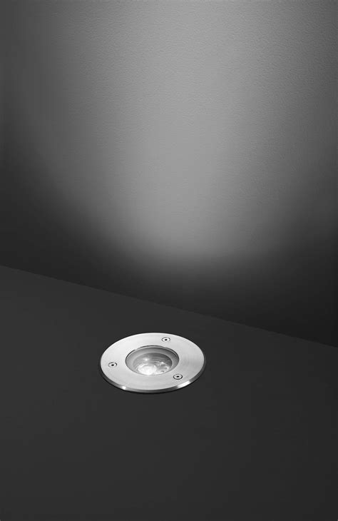 201012 Hydrofloor Mini Led 3w Puk