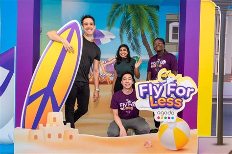 Shikhar Srivastava Posted On Linkedin