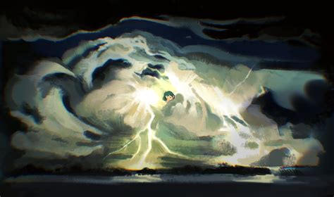 Original Drawn By Birdfrogdraws Danbooru