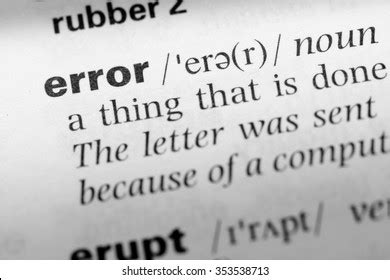 963 Spell Check Stock Photos Images Photography Shutterstock