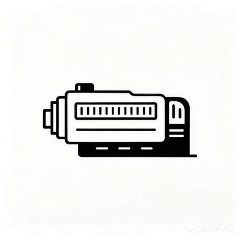 首页南华大学大型仪器共享平台