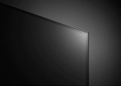 LG OLED65B2RLA – купить OLED-телевизор LG OLED65B2RLA в Vinyl Sound ...