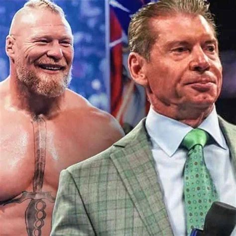 老麦和wwe联手施压，性侵案即将迎来大结局，大布回归有望！文斯·麦克曼内尔·格兰特仲裁