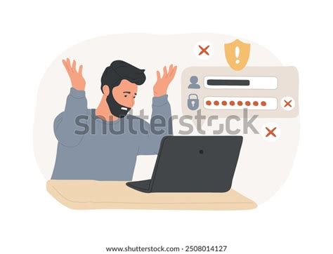 Confusing Story Over 805 Royalty Free Licensable Stock Illustrations