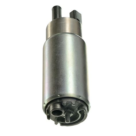 Benzinpumpe Für Audi 80 8c B4 A6 4a C4 100 4a C4 100 Avant 4a C4 2 2l 2 8l Ebay