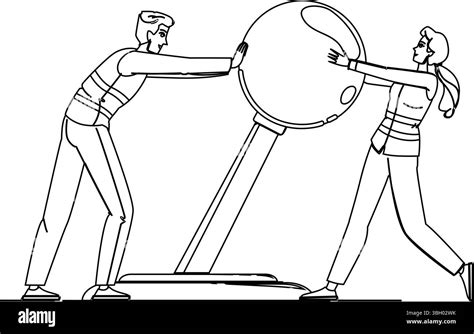 Plan Disaster Recovery Vector Stock Vector Image And Art Alamy