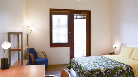 Facility Rental Santa Fe Art Institute