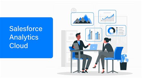 Salesforce Analytics Cloud Kcloud Technologies