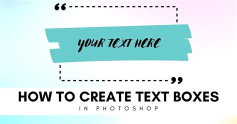 How To Create A Text Box In Wordpad Printable Templates