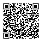 NULLTHEGAME Ransomware Decryption Removal And Lost Files Recovery