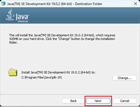 Como Corrigir Erro De Java Na RAIS Blog Ravel Tecnologia