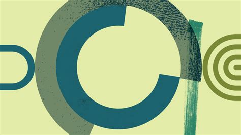 E Procurement Innovation And Collaboration In Developing Countries