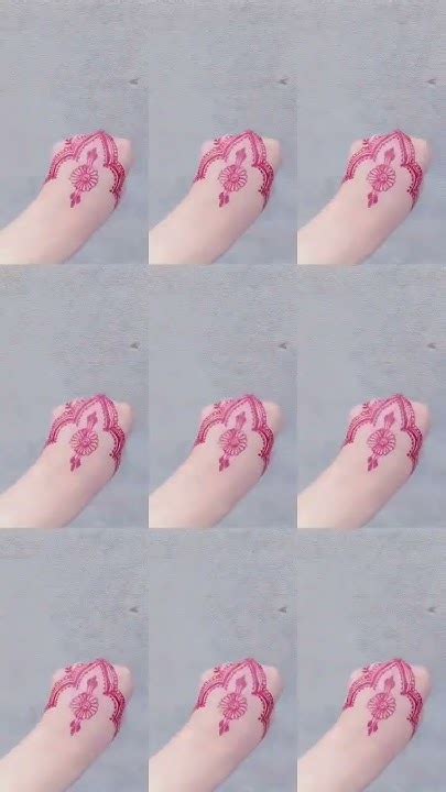 Hand Gestures Youtube