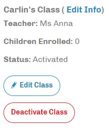 How Do I Remove A Class Hatch Support