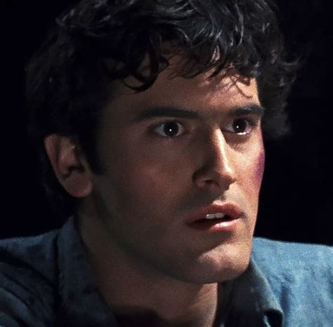 Ash Williams Icon In 2024 Ash Williams Ashley Williams Horror Movie