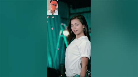 Ladkiyo Ko Shikhna Chahiye Shorts 🔥 Youtube