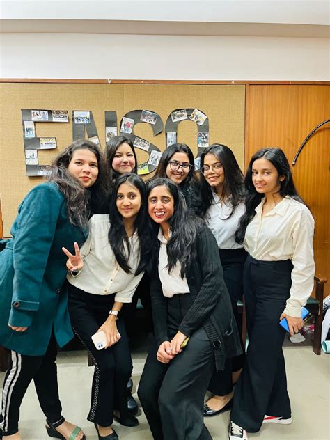 Jhalak Wadhwa On Linkedin Delhiuniversity Society Entrepreneur 20
