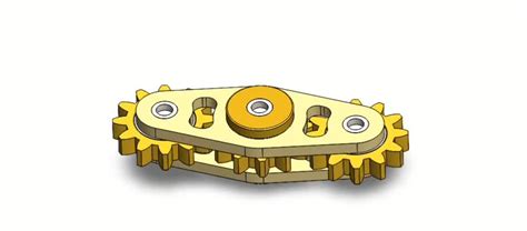 Sagar Chavan On Linkedin Solidworks Engineering Design