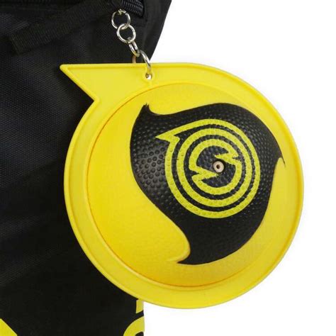 Spikeball Pro Set Rebel Sport