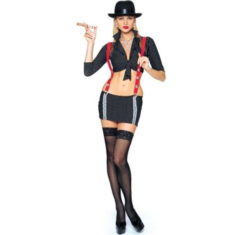 Секси костюмы на хеллоуин