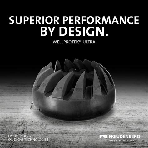 Cathy Edgington Posted On Linkedin