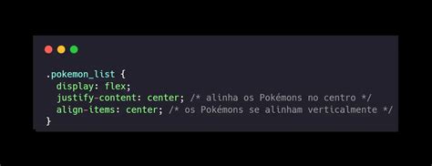 Cssgrid Vs Flexbox A Batalha Dos Elementos No Campo Da Responsividade