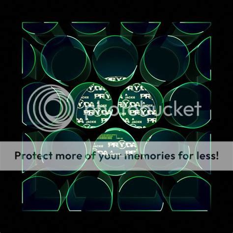 Jeremy Olander Drops Preview Of New Jackie Ep Edmtunes