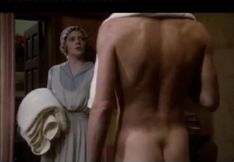 Mainstream Media Seeing The Master Naked Cfnm Thisvid