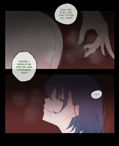 Ouro Kronii And Ceres Fauna Hololive And More Drawn By Hikigaya Danbooru