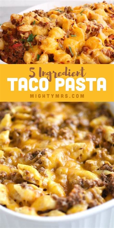 Sherry Garrett Sherrygarrett Profile Pinterest