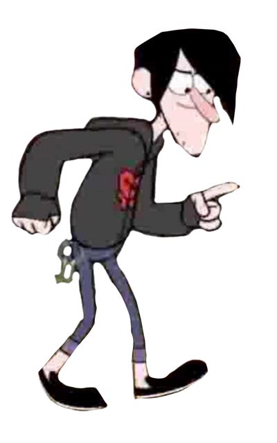 Robbie By Dracoawesomeness On Deviantart