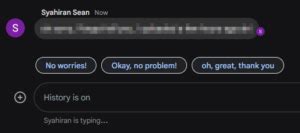 9 Best Google Chat Hacks Easter Eggs To Use 2024 Guide