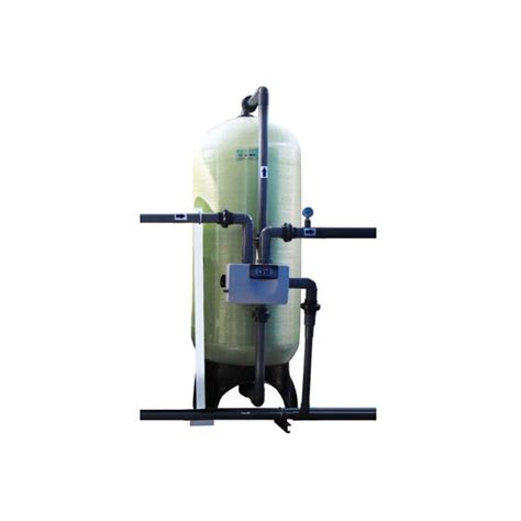 Sand Filter Partical Removal Filter Waterfilterid
