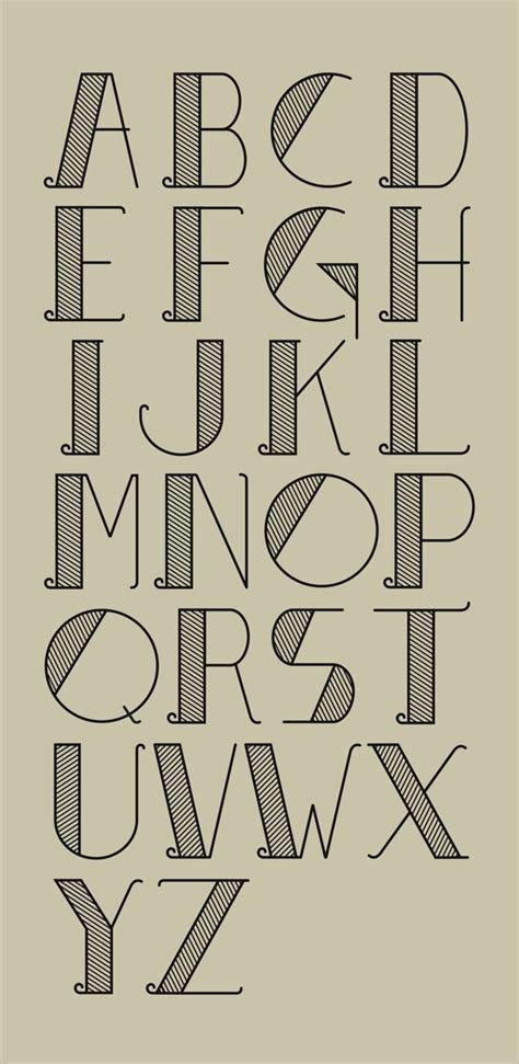 Pin By Amber Vigil On Fontastic Lettering Alphabet Lettering