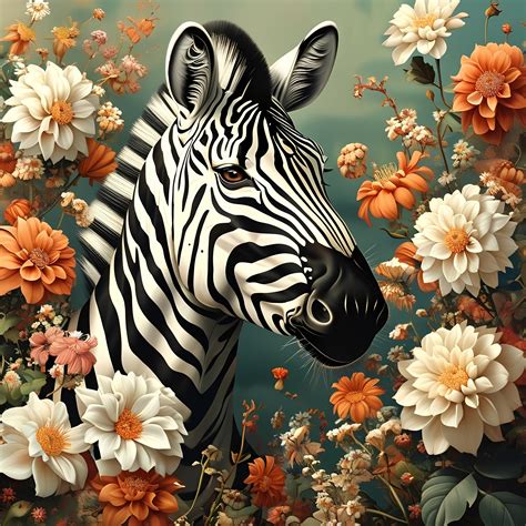 ชุมชน Ai Chatgpt Thailand Community Facebook