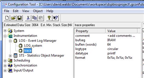 Create A Target Configuration By Openstax Page 22 Jobilize