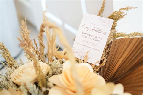 Chn CafÉ Chn CafÉ Added A New Photo