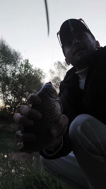 ტივტივა სულ სხვაა Youtube