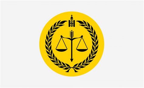 Улсын дээд шүүхийн шүүгчид нэр дэвшигчидтэй сонсгол хийнэ