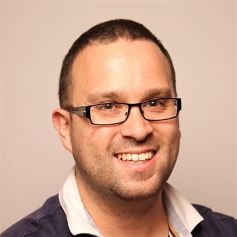 Optimizing Java Practical Techniques For Improving Jvm Application