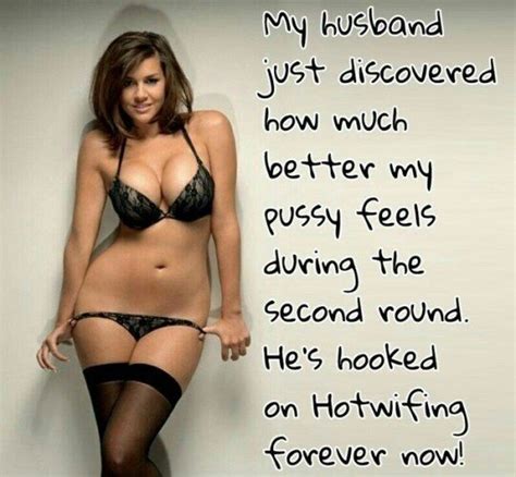 Cuckold Captions Freewind