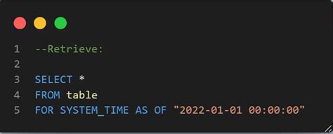 Bigquery 102 Practical Use Cases If You Find This Article Useful