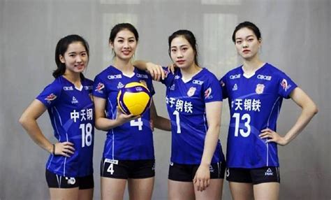 江苏女排被淘汰谁之过？新帅不需为其背锅，重返争冠行列仍需时间