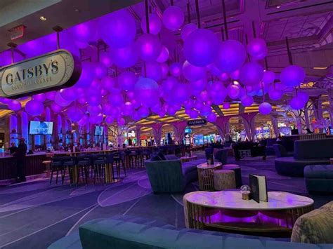 13 Best Dinner Shows In Las Vegas For 2026