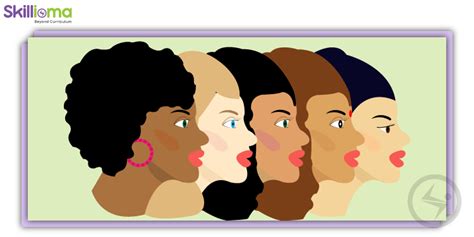 Understanding Different Cultures Skillioma