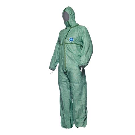 Tyvek® 600 Plus
